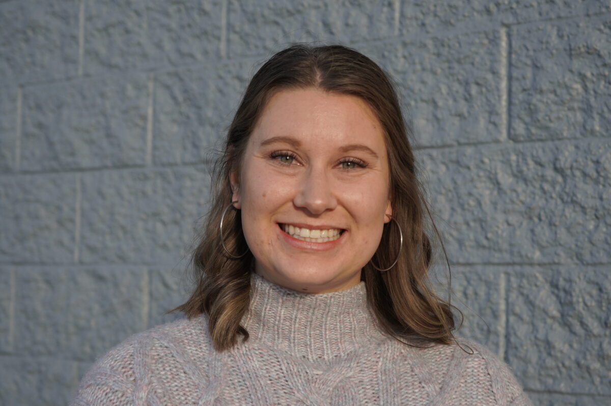 U-Talk: What are some of your holiday traditions? | News, Sports, Jobs ...